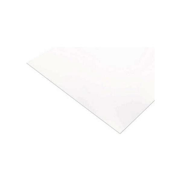 メーカー：タキロン   品番：512619   酸、アルカリ、塩類、油脂などに対して安定した性能を有し、機械的強度にも優れています。