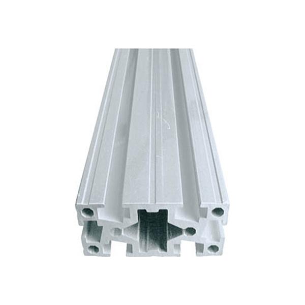 メーカー：ヤマト 　品番：YF-3060-6-2100   中荷重用の構造物、マシンの安全カバー。　　