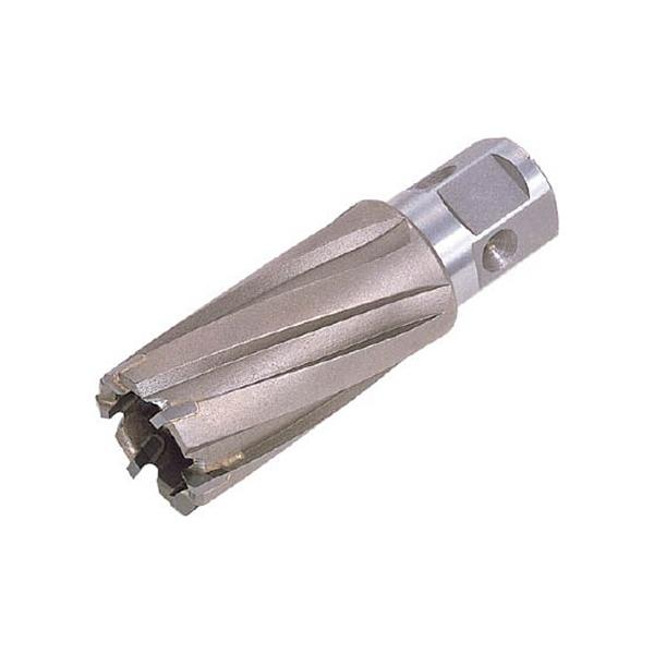 メーカー：日東工器   品番：NO.46723   工具が不要でワンタッチで刃物交換ができます。