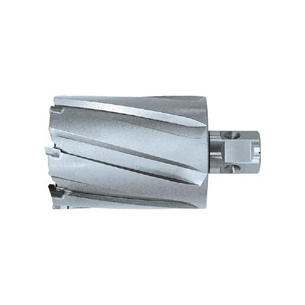 メーカー：日東工器   品番：NO.06201   工具が不要でワンタッチで刃物交換ができます。