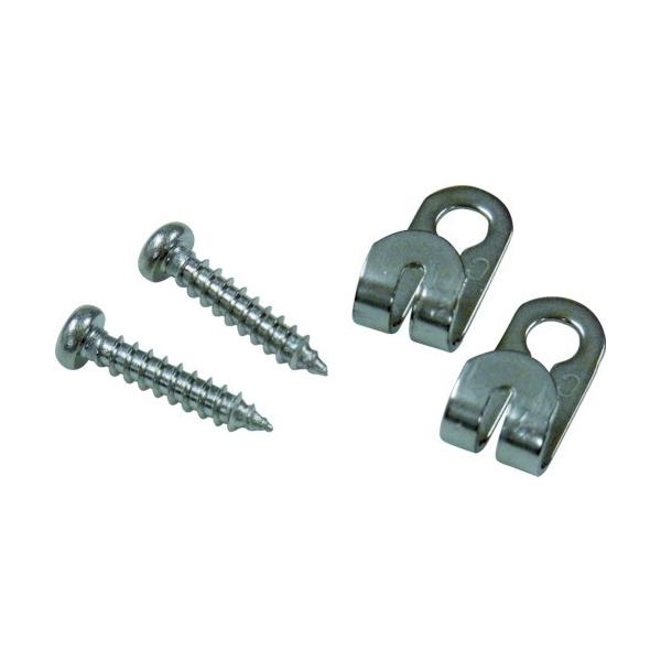 メーカー：ニッサチェイン  品番：Y-282  玉付きワイヤロープを使用し、空間演出（ディスプレイ）が行えます。