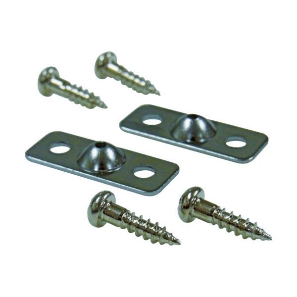 メーカー：ニッサチェイン  品番：Y-286  玉付きワイヤロープを使用し、空間演出（ディスプレイ）が行えます。