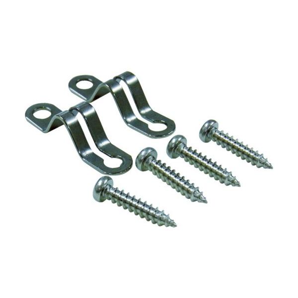 メーカー：ニッサチェイン  品番：Y-287  玉付きワイヤロープを使用し、空間演出（ディスプレイ）が行えます。