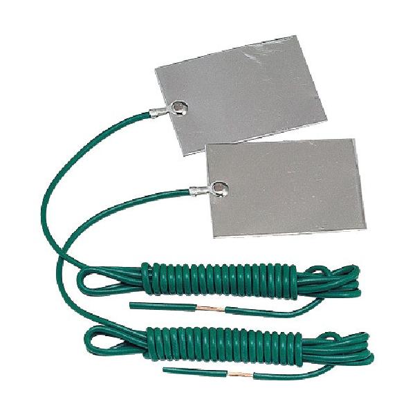 メーカー：白光  品番：B1750  499用オプションです。