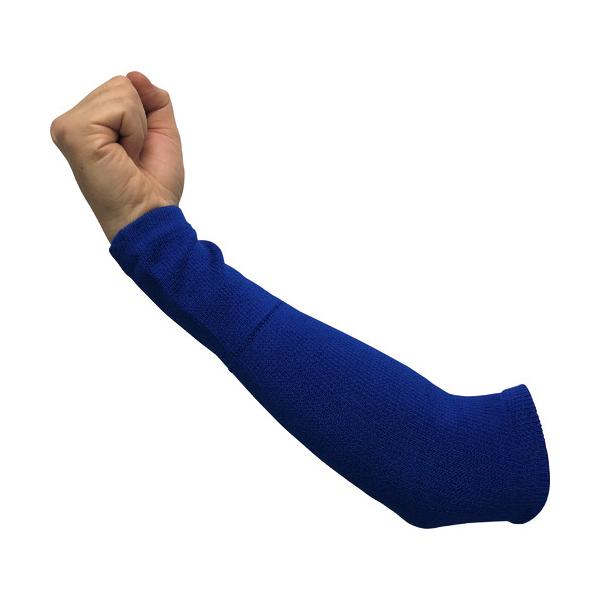 メーカー：三重化学工業 　品番：NO.TK02-NA   ひんやりきもちいい天然竹糸素材のアームカバーです。　　