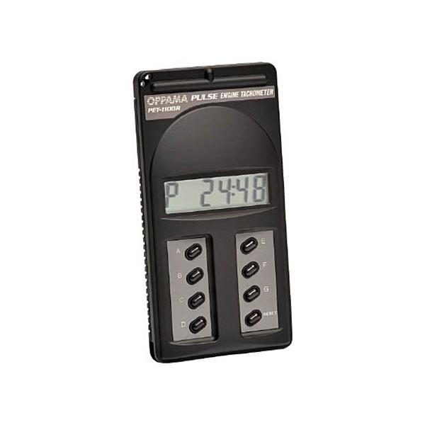 メーカー：追浜工業   品番：PET-1100R   ガソリンエンジン専用です。