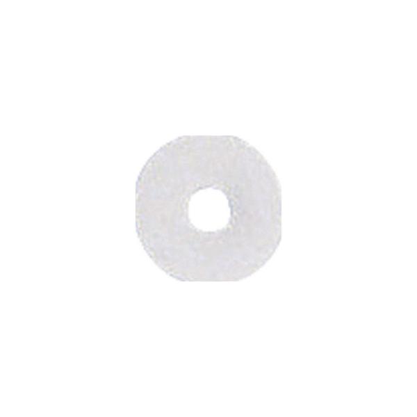 メーカー：長野計器  品番：FJ80-404  圧力計の接続用パッキンです。