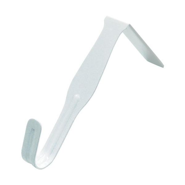 メーカー：コンテック  品番：AP-01  扉や引き出しに挟んで、曲げるだけで取付けができます。