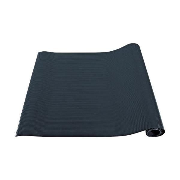 メーカー：カーボーイ  品番：UWI-12  自由な発想でいろいろな使い方が楽しめるフリーカットシートです