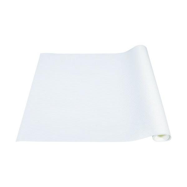 メーカー：カーボーイ  品番：UWI-13  自由な発想でいろいろな使い方が楽しめるフリーカットシートです