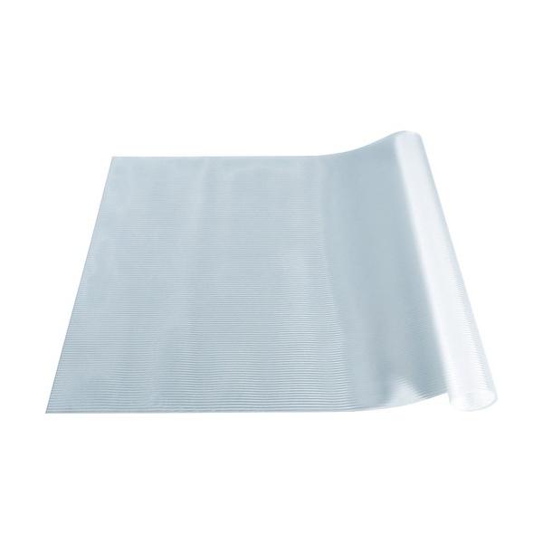 メーカー：カーボーイ  品番：UWI-14  自由な発想でいろいろな使い方が楽しめるフリーカットシートです