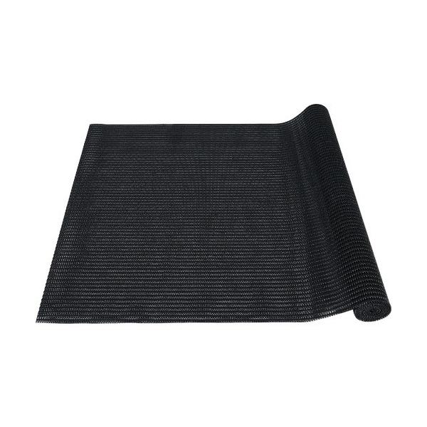 メーカー：カーボーイ  品番：UWT-10  敷くだけで滑り止め効果を発揮します。