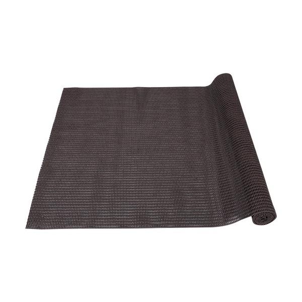 メーカー：カーボーイ  品番：UWT-12  敷くだけで滑り止め効果を発揮します。