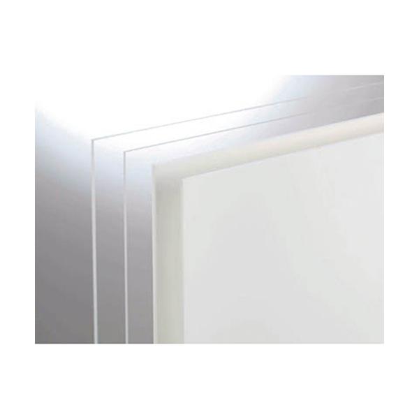 メーカー：光   品番：A068-2S   耐候性があり加工しやすいアクリル板です。