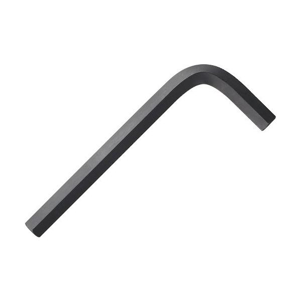 メーカー：ベッセル  品番：8300HX-S-H10  ショートタイプです。