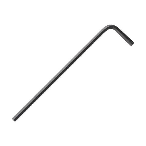 メーカー：ベッセル  品番：8300HX-S-H2  ショートタイプです。