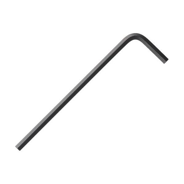 メーカー：ベッセル  品番：8300HX-S-H2.5  ショートタイプです。