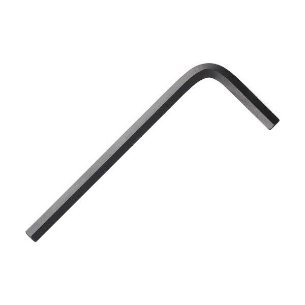 メーカー：ベッセル  品番：8300HX-S-H5  ショートタイプです。