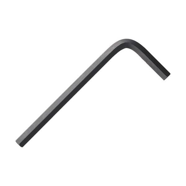 メーカー：ベッセル  品番：8300HX-S-H6  ショートタイプです。