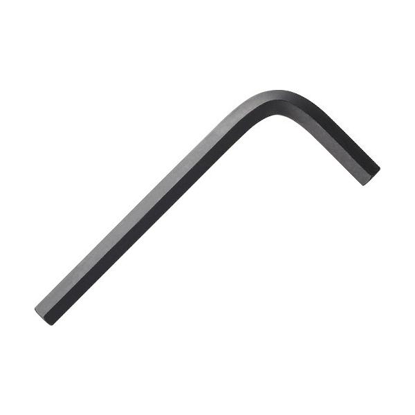 メーカー：ベッセル  品番：8300HX-S-H8  ショートタイプです。