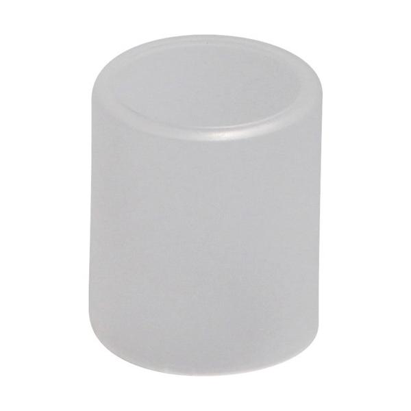 メーカー：ＴＯＮＥ  品番：RK-4AP19LLN  薄形ロングホイルナットソケット用のプロテクターです。