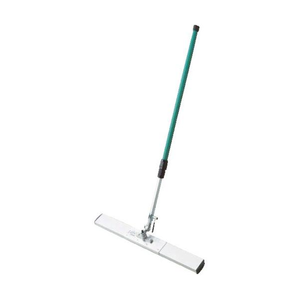 メーカー：友定建機   品番：TAS-900HP   軽量且つ頑強なアルミ合金製です。