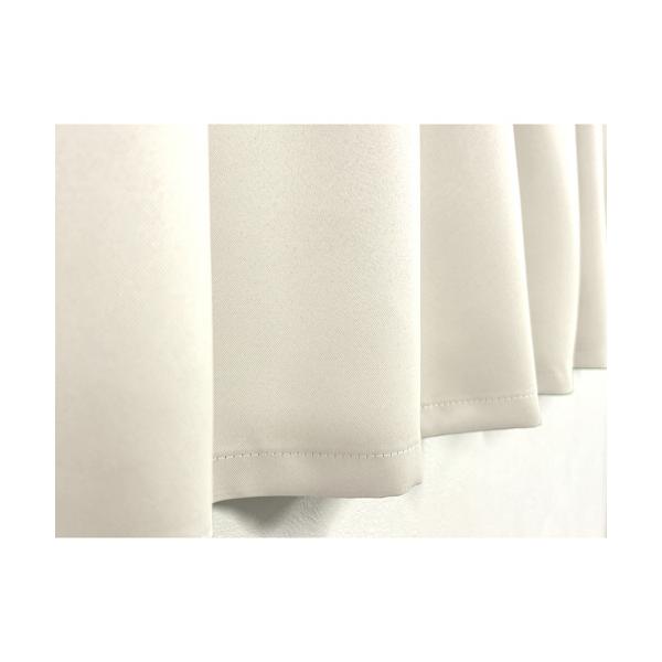 メーカー：ユニベール　品番：ベル-イ_OW_100X200　ファブリックでオフィスにやわらかい表情を。<br>