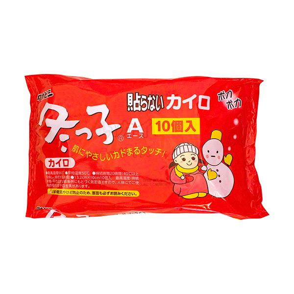 メーカー：タカビシ化学　 品番：S3873-01  肌にやさしいカドまるタッチ　　