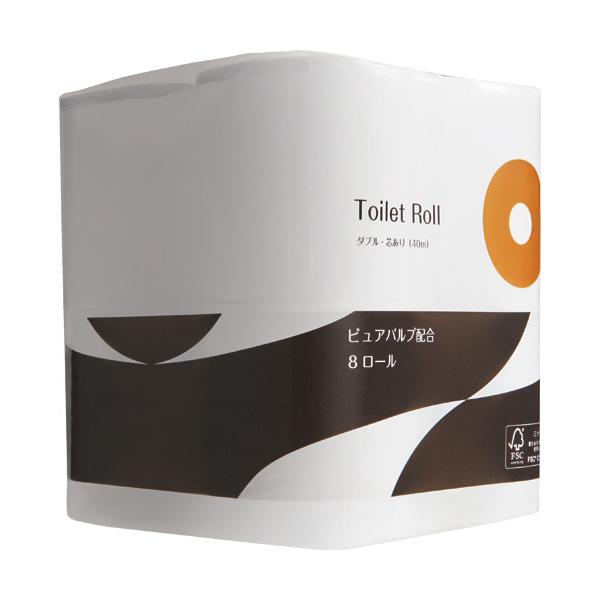 メーカー：オリジナル 　品番：TS908PW   パルプブレンド。ワンランク上の高いクオリティとローコストを両立。　　肌ざわりやわらかエンボス仕上げ。