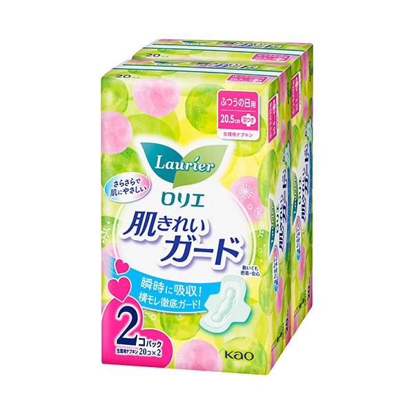 メーカー：花王　品番：392411　「吸引力」で肌すっきりさらさら！ドキッとしてもすぐ安心。<br>