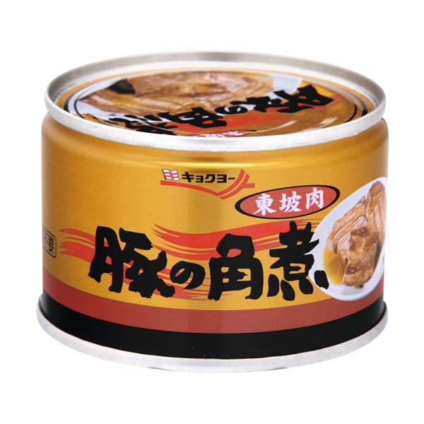 メーカー：極洋   品番：70129   素材の旨味をお楽しみいただけます。備蓄用にもおすすめ。