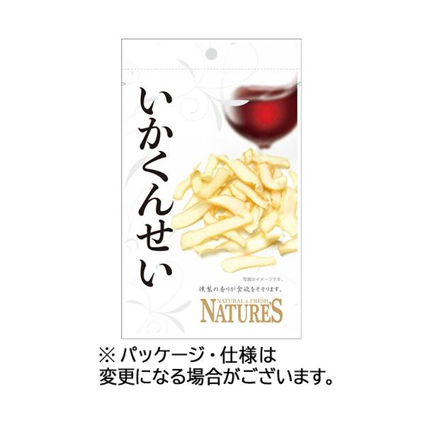 メーカー：山栄食品工業 　品番：205081   スモークの香ばしさと、ほのかな酸味と甘みが特徴です。　　