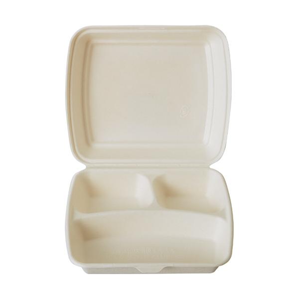 大黒工業MP-6Cスタンダードな白無地モールドパック。