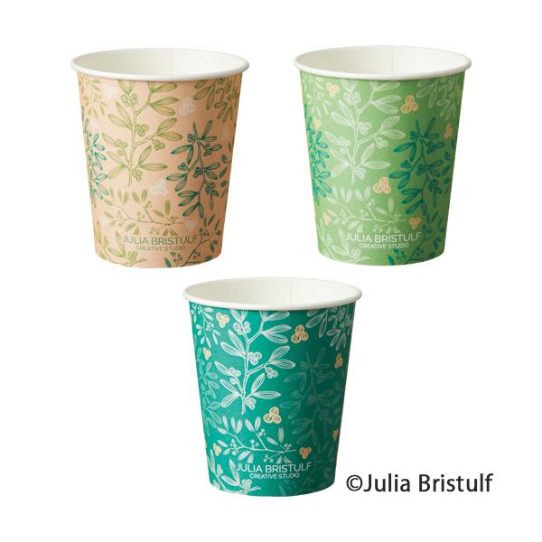 メーカー：オリジナル 　品番：C2080BLF   場をホッと和ませるさわやかなグリーンリーフ。　　