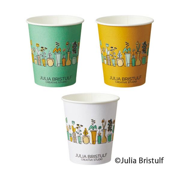 メーカー：オリジナル 　品番：C2080PLS   室内をやさしく彩る草花たちのスケッチでアットホームな温もり。　　