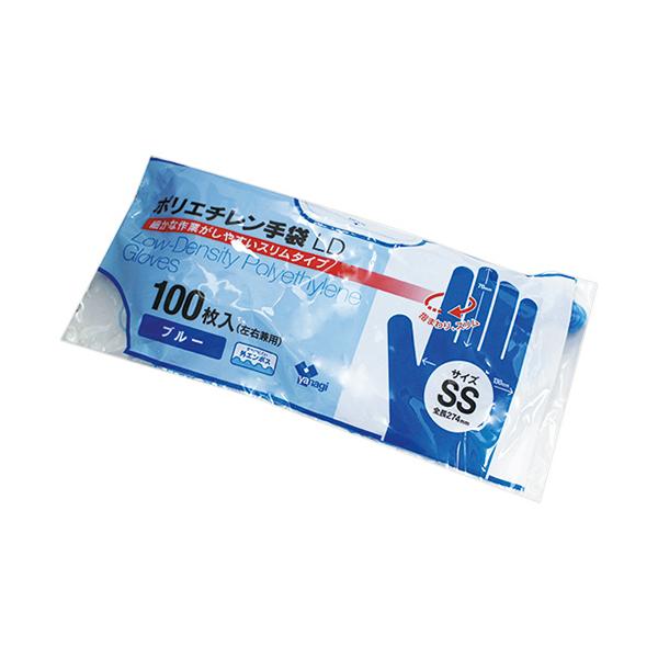 メーカー：やなぎプロダクツ   品番：TB-159   【食品衛生法適合】細かな作業がしやすいスリムタイプ