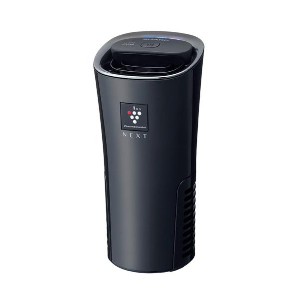 メーカー：シャープ  品番：IG-NX15-B  プラズマクラスターNEXT搭載！