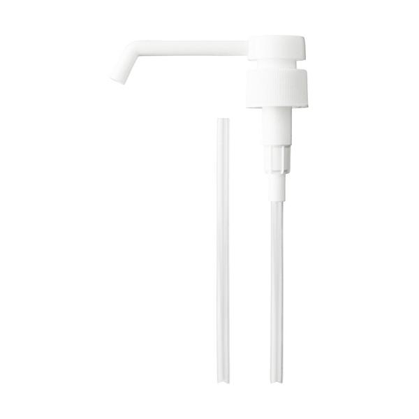 メーカー：江戸川物産  品番：PSB-004  液体を霧状に噴射。