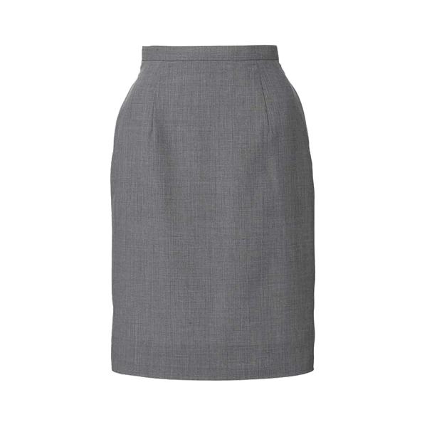 メーカー：チクマ 　品番：AR3608R-9   オフィスで差がつく、無地の洗練シンプル。　　生地アップ