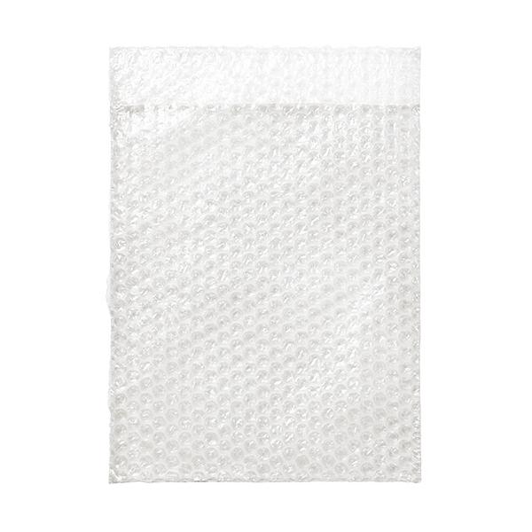 メーカー：オリジナル  品番：#400K230X320  袋タイプ＋折り返しフタ付。