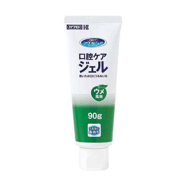 メーカー：カワモト   品番：039-102211-00   垂れにくく、スッと伸びる！乾いたお口にうるおいを与えます。