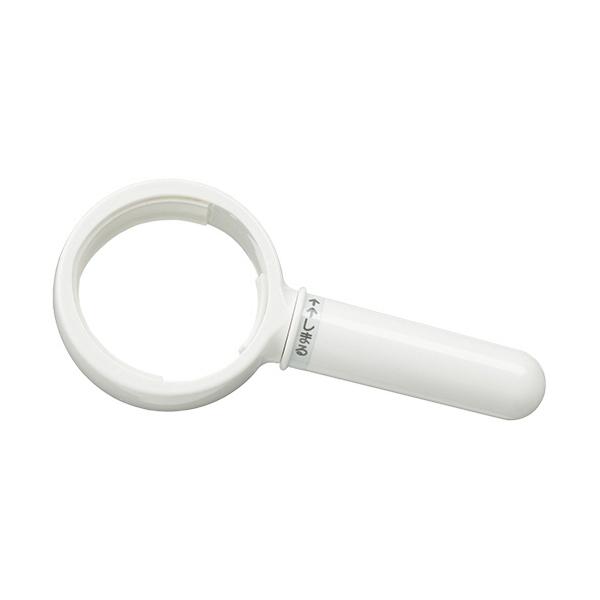 メーカー：ニトムズ  品番：M580  ドアノブに取り付けるだけで、ドアを簡単に開けやすくする！