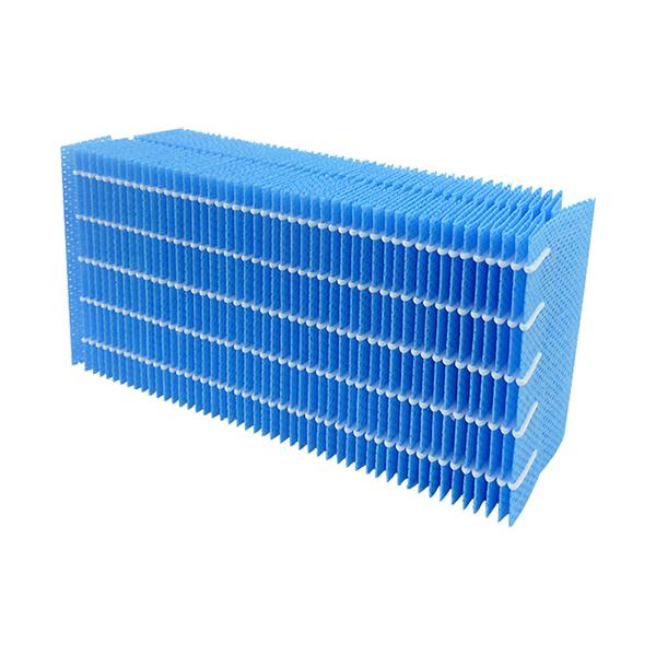 メーカー：ダイニチ工業　 品番：H060520  ダイニチ製ハイブリッド式加湿器専用抗菌気化フィルター　　