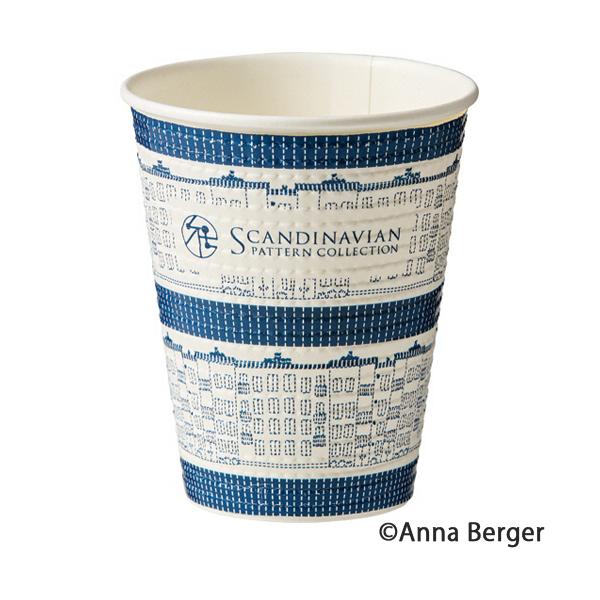 メーカー：サンナップ   品番：C2640EHS   テイクアウトやデリバリーにも使いやすいエンボスカップ。