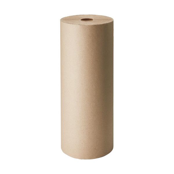 メーカー：オリジナル  品番：TAN538X350  ダンボールパルプを使用。環境に配慮したボーガスペーパー。