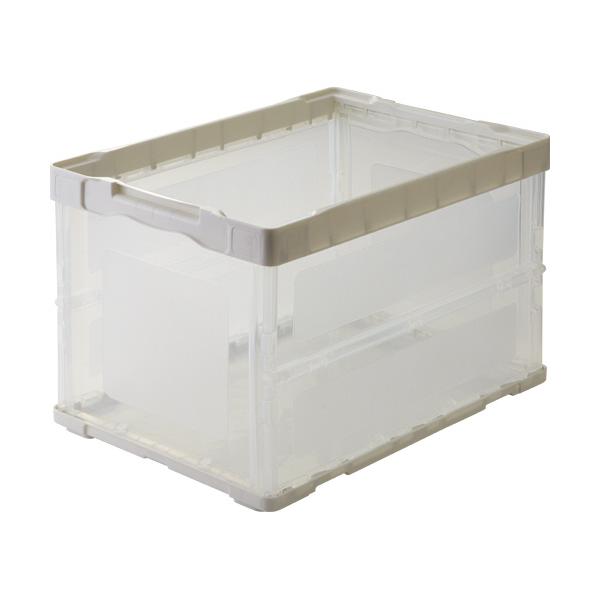 メーカー：オリジナル 　品番：N-K50-W   軽量なので持ち運びに便利。　　＜使用イメージ＞