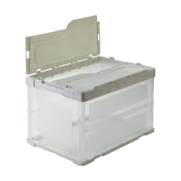 メーカー：オリジナル 　品番：N-K50F-W   軽量なので持ち運びに便利。　　＜使用イメージ＞