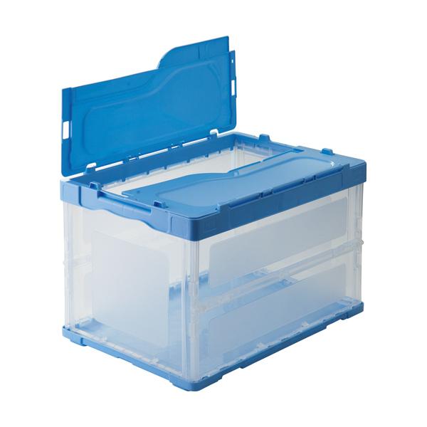 メーカー：オリジナル 　品番：N-K50F-B   軽量なので持ち運びに便利。　　＜使用イメージ＞