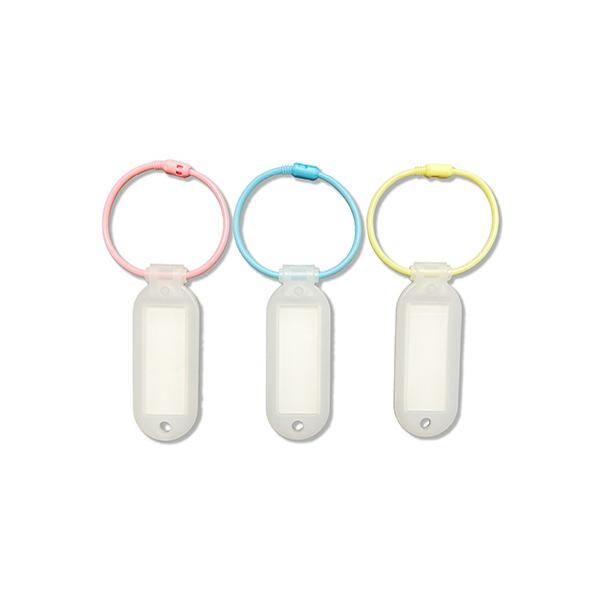 メーカー：サンケーキコム　 品番：SINM-1W-3L  リング部がシリコン製で物を傷つけずにしっかり脱着　　※お届けの商品はホワイトになります。※お届けの商品はホワイトになります。