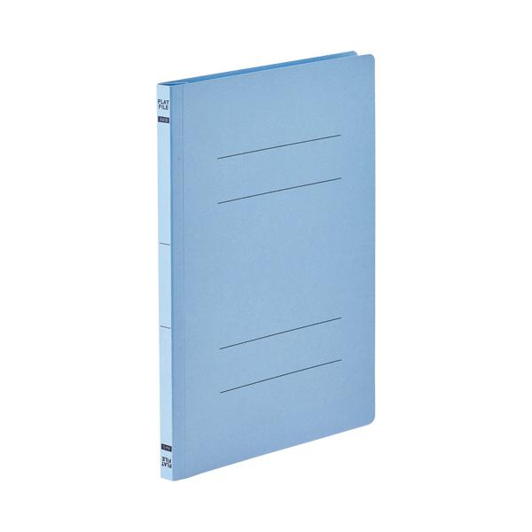 メーカー：オリジナル 　品番：OSFE-A4S-CB   国内大手文具メーカー、コクヨが生産・品質を管理したファイル！　　＜樹脂とじ具＞<BR>商品の色はコバルトブルーになります。